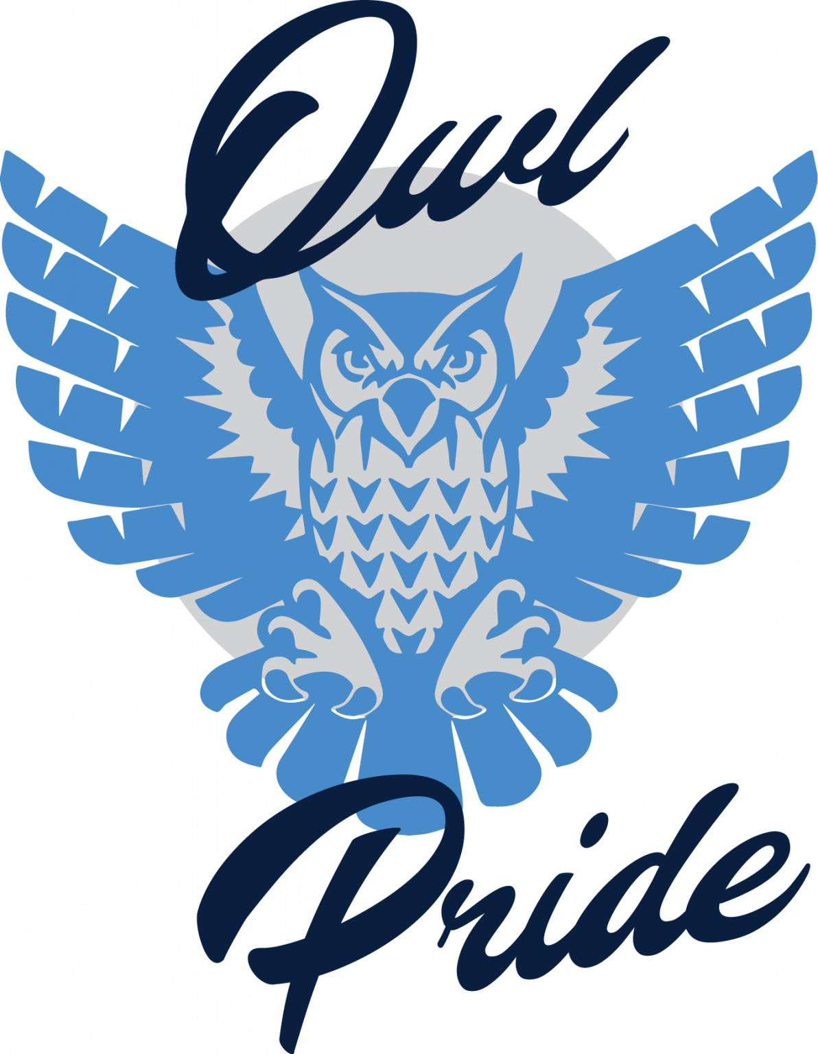 Uplift Luna | Uplift Education