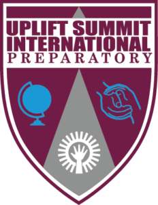 Uplift Summit International | Uplift Education