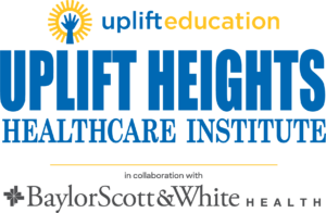 Locations | Uplift Education
